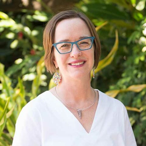 Team - Seattle International Foundation