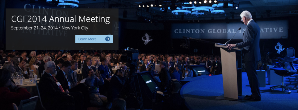 SIF Announces Commitment to Support Youth-led Projects in Central ...