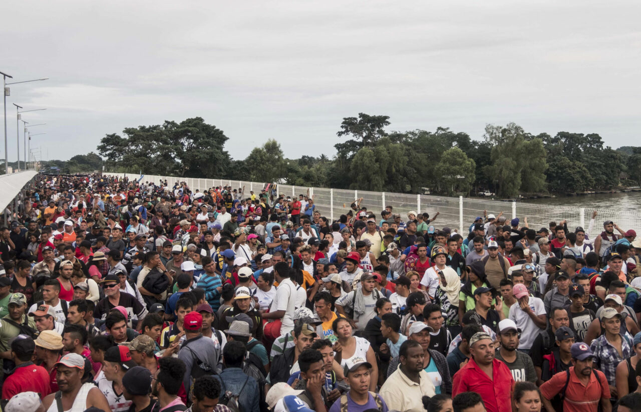 Home - Seattle International Foundation