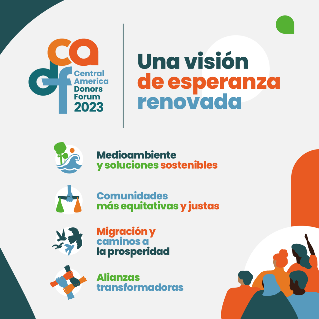 Home - Seattle International Foundation