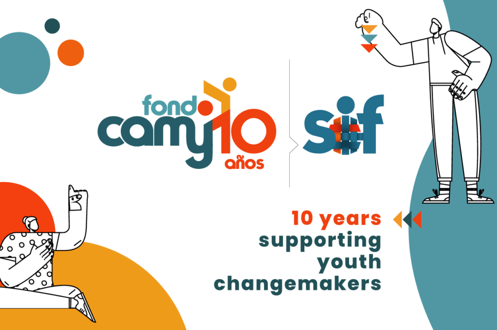 Home - Seattle International Foundation