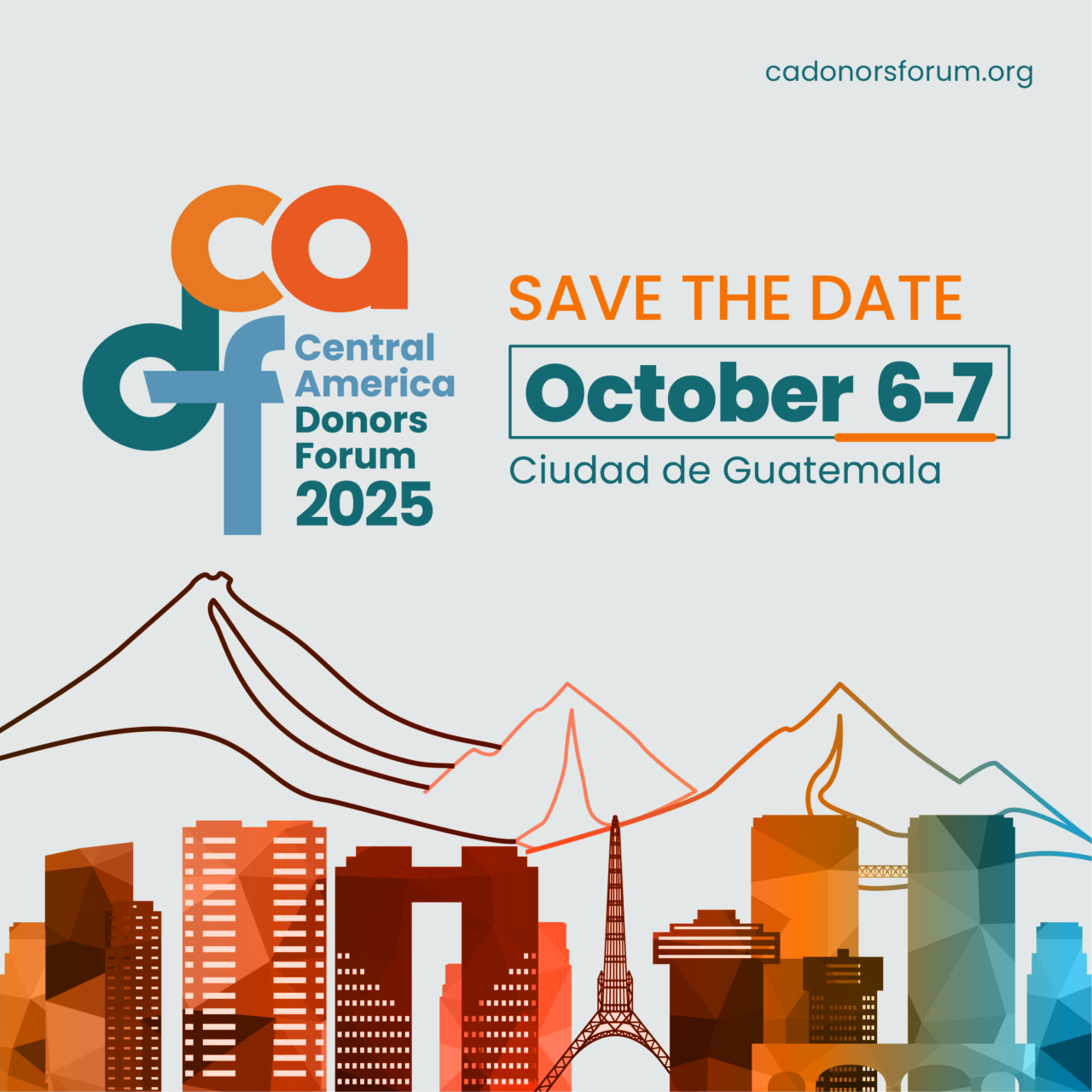 Home - Seattle International Foundation